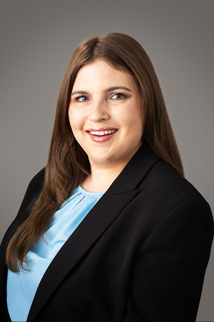 Jaycee Webb | Ogden | Kristopher K. Greenwood & Associates